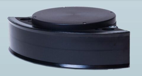 Ecosonda NORBIT FLS Compact | GeoCiencias